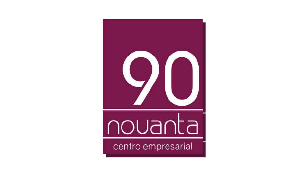 novanta | Ágora Integradores S.A.S | Señalización de seguridad ...