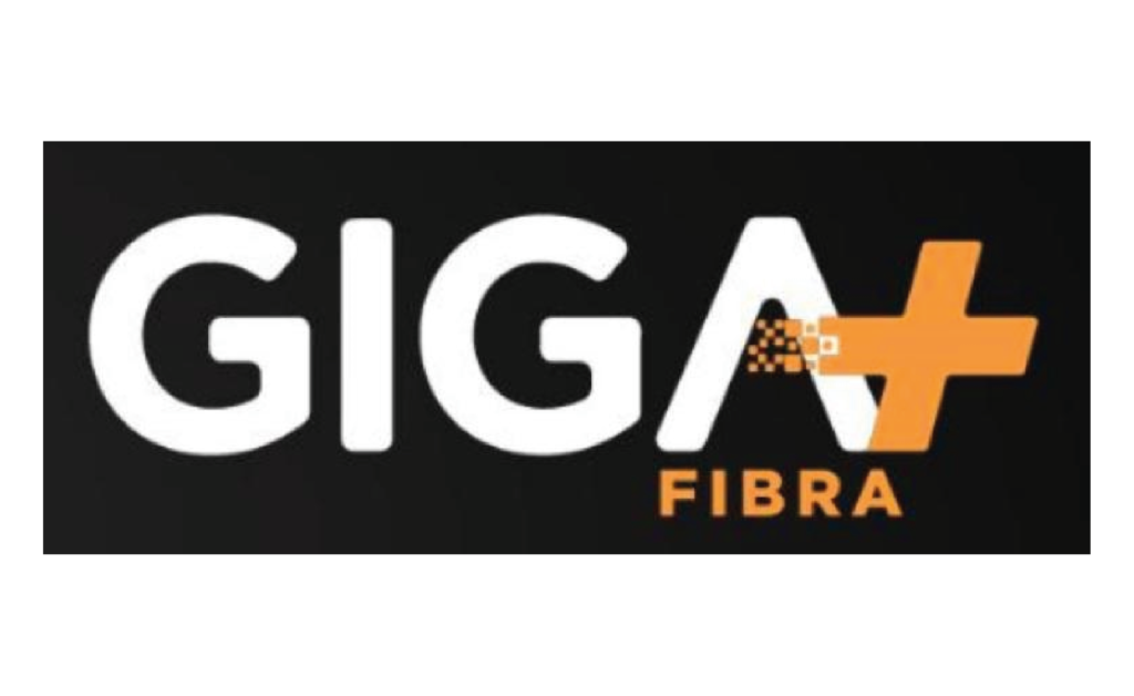 Giga Fibra | Ágora Integradores S.A.S | Señalización de seguridad ...